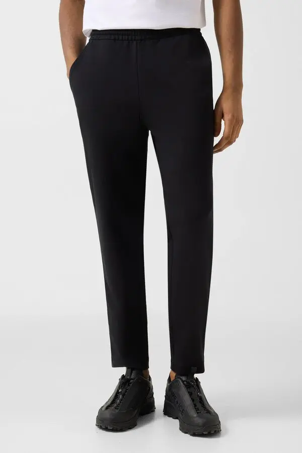 Bogner Pedro Sweatpants