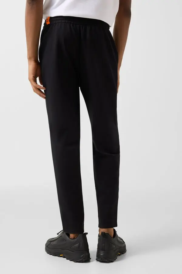 Bogner Pedro Sweatpants