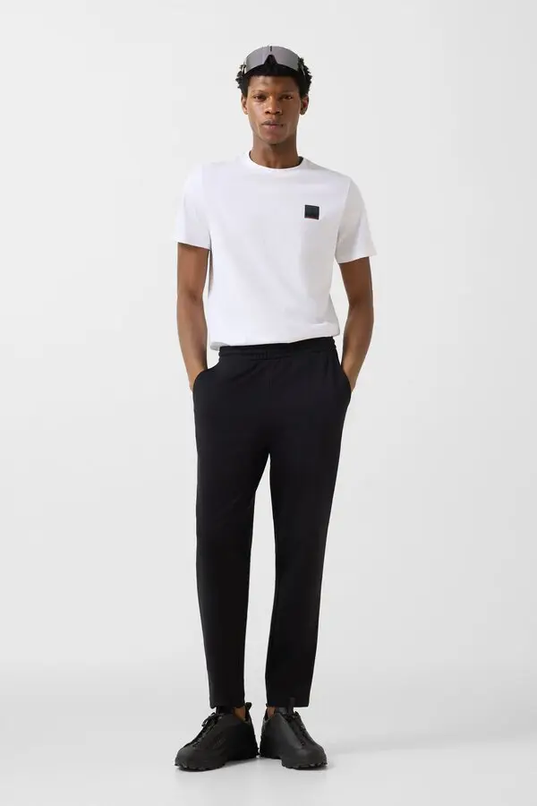 Bogner Pedro Sweatpants