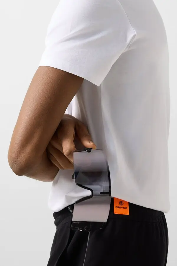 Bogner Pedro Sweatpants
