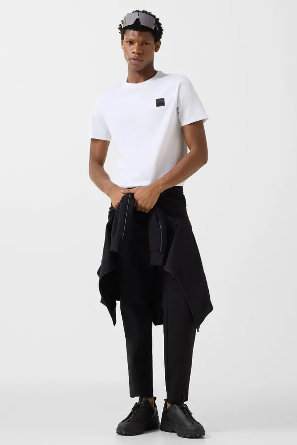 Bogner Pedro Sweatpants