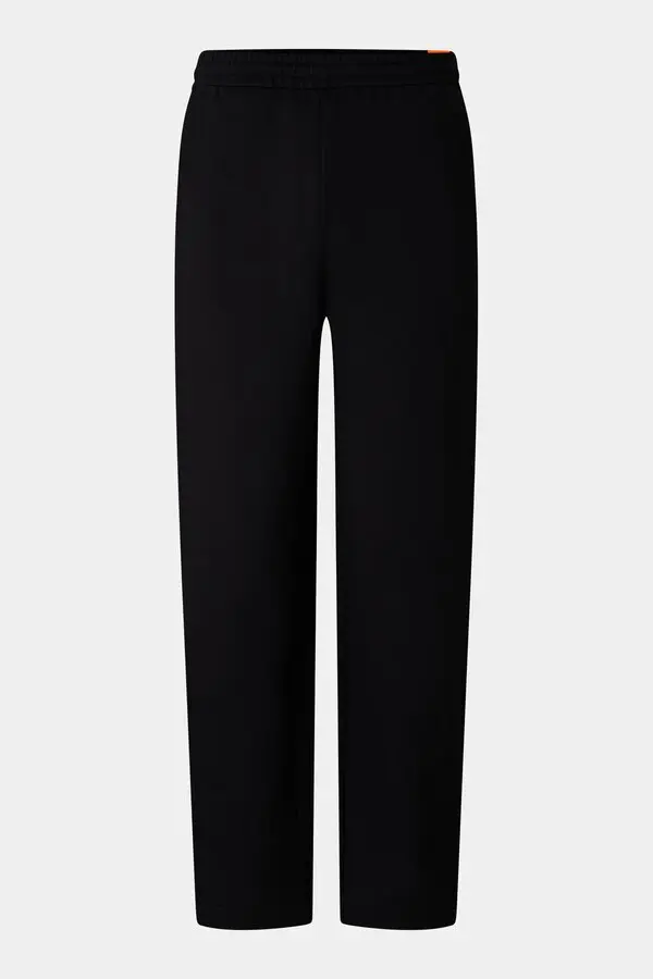 Bogner Pedro Sweatpants