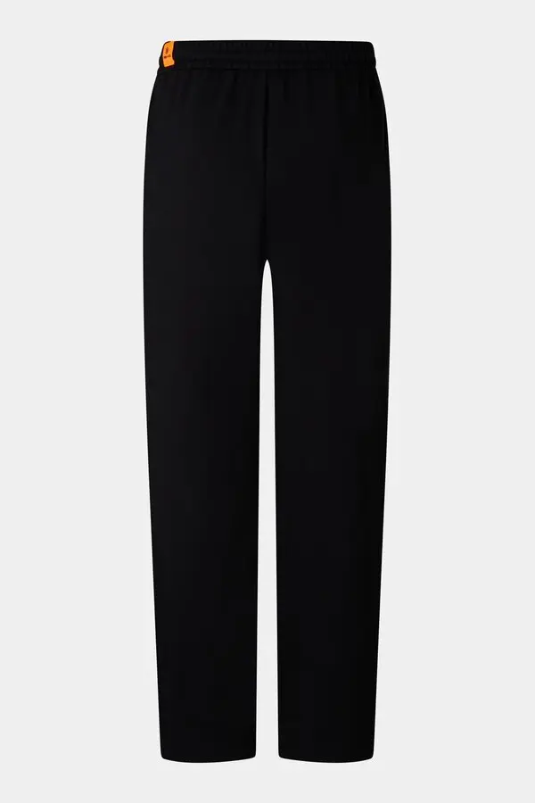 Bogner Pedro Sweatpants