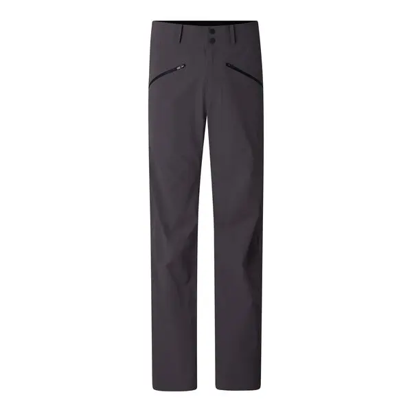 Bogner Beat Functional Trousers