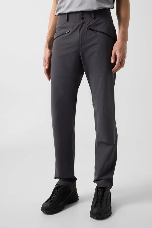 Bogner Beat Functional Trousers
