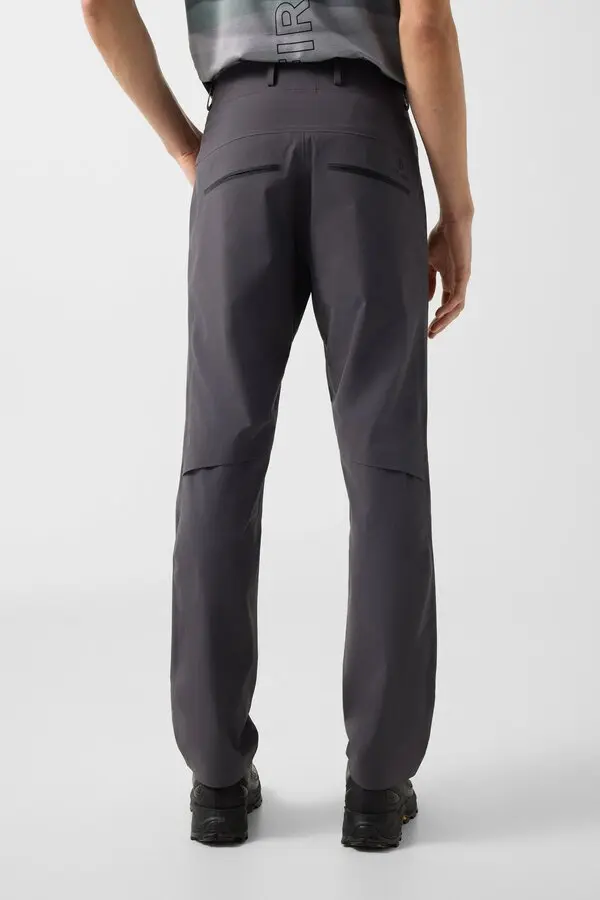 Bogner Beat Functional Trousers