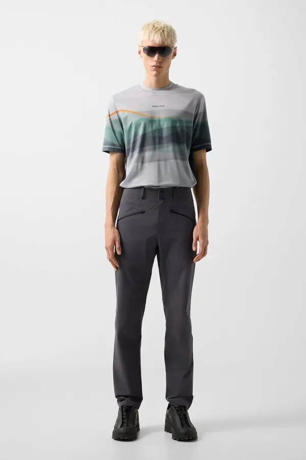 Bogner Beat Functional Trousers