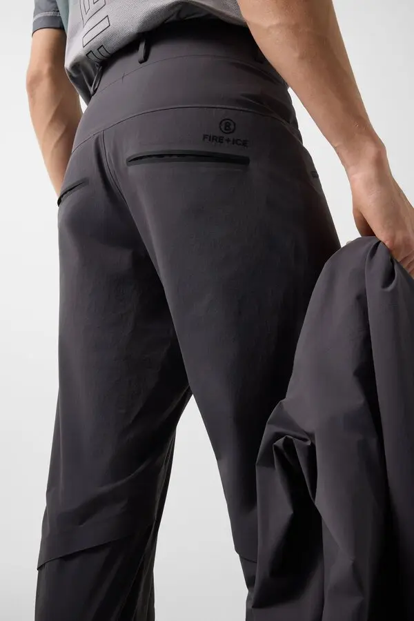Bogner Beat Functional Trousers