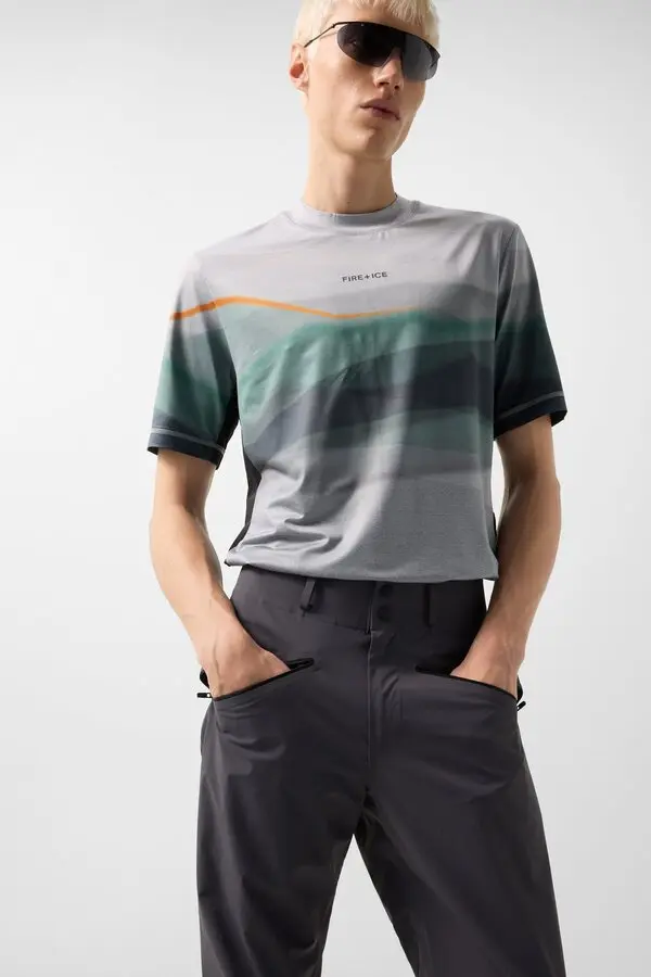 Bogner Beat Functional Trousers