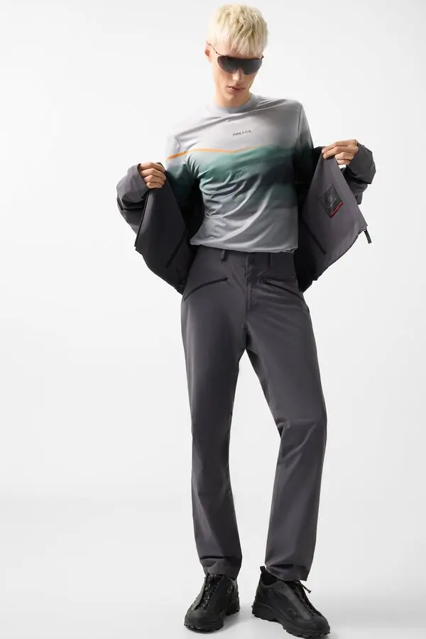 Bogner Beat Functional Trousers