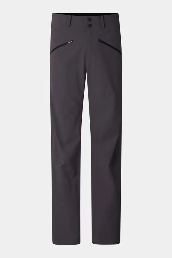 Bogner Beat Functional Trousers
