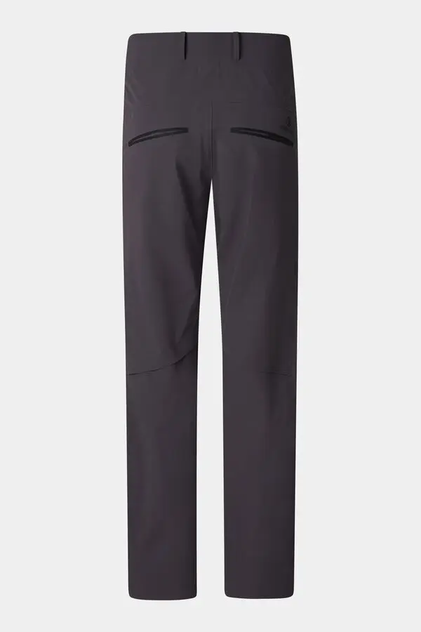 Bogner Beat Functional Trousers