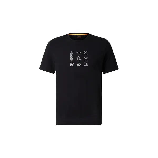 Bogner T-shirt Matteo