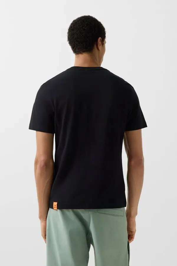 Bogner T-shirt Matteo