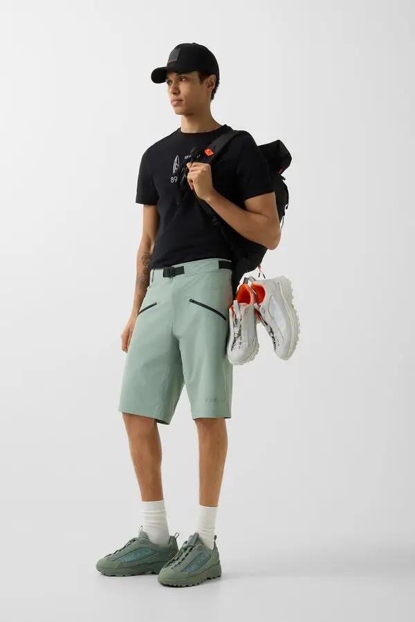Bogner T-shirt Matteo
