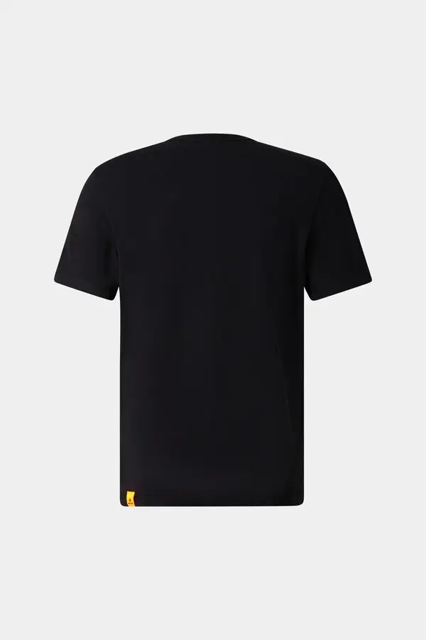 Bogner T-shirt Matteo