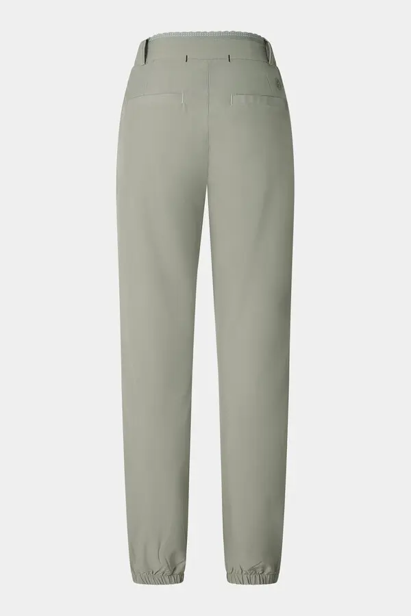 Bogner Tala Functional Pants