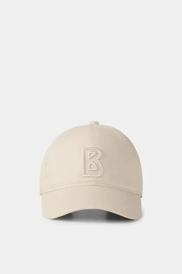 Bogner Ruthie Cap