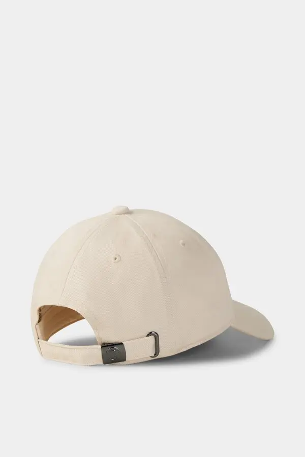 Bogner Ruthie Cap
