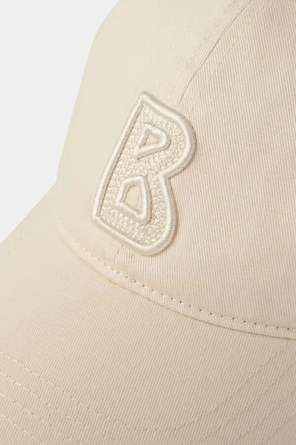 Bogner Ruthie Cap
