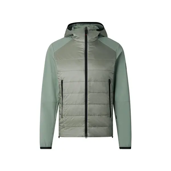 Bogner Kegan Hybrid Jacket