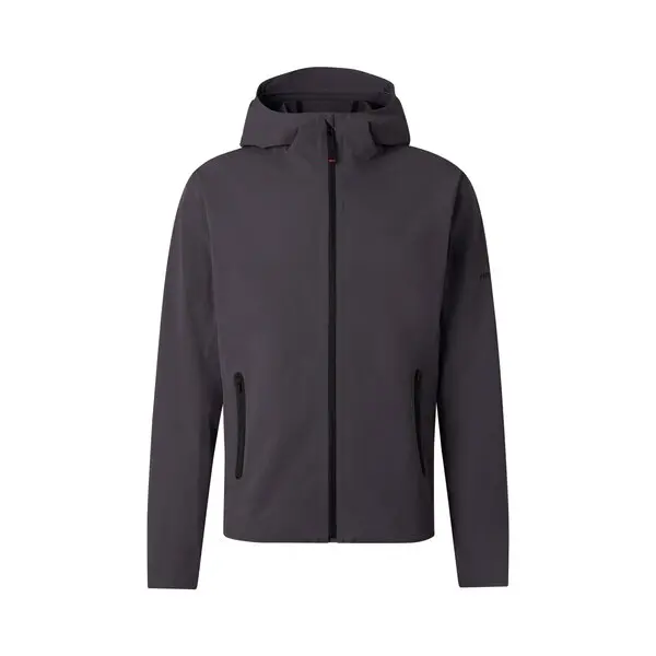 Bogner Vilmar Functional Jacket