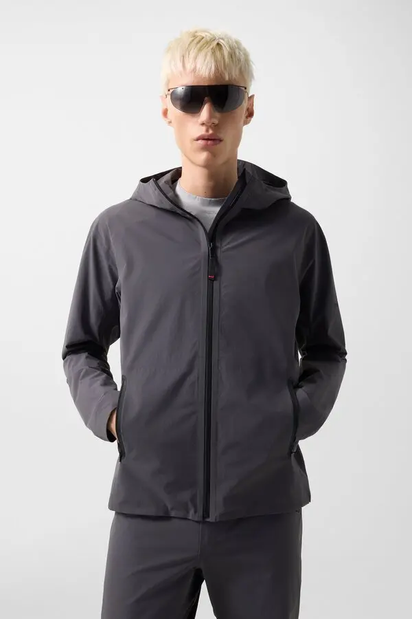 Bogner Vilmar Functional Jacket