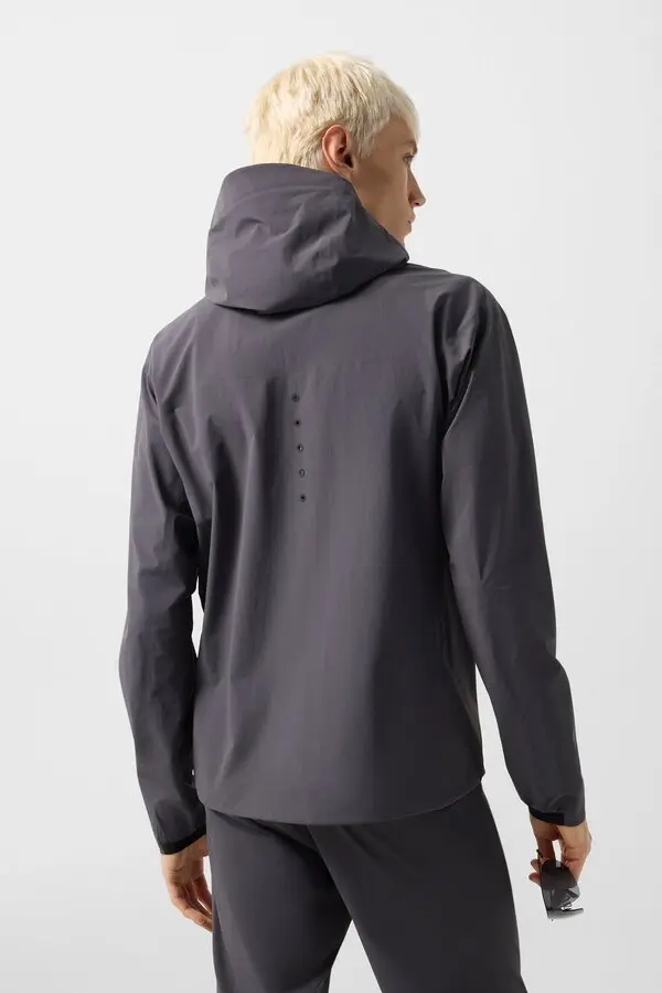 Bogner Vilmar Functional Jacket