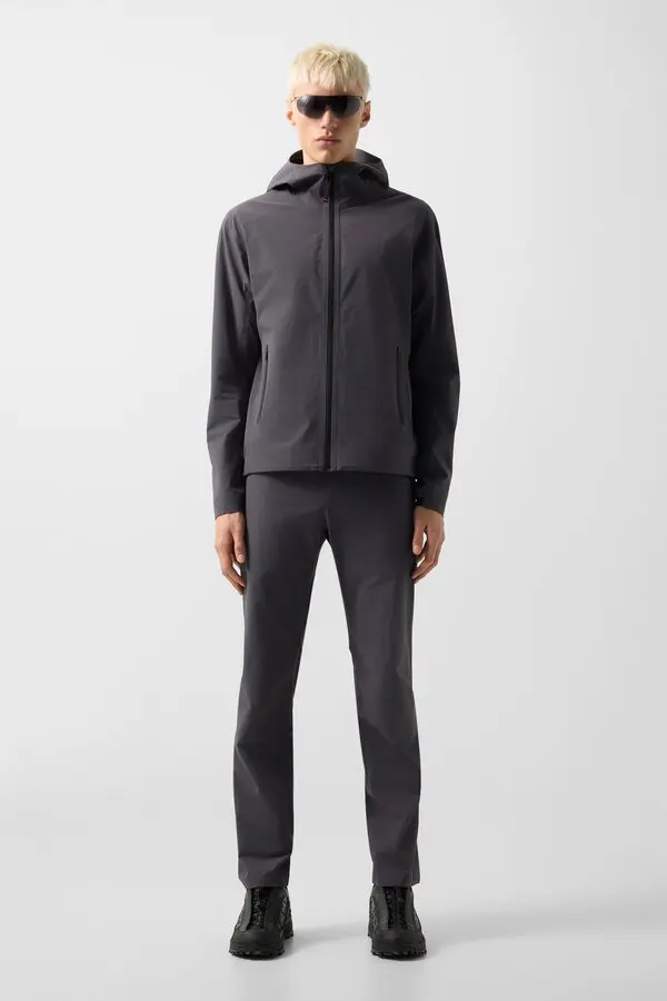 Bogner Vilmar Functional Jacket