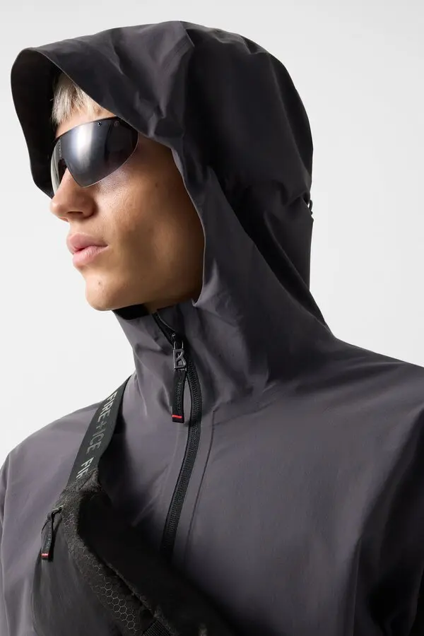 Bogner Vilmar Functional Jacket