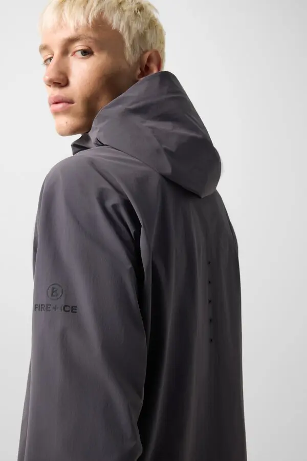 Bogner Vilmar Functional Jacket