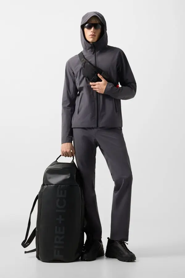Bogner Vilmar Functional Jacket