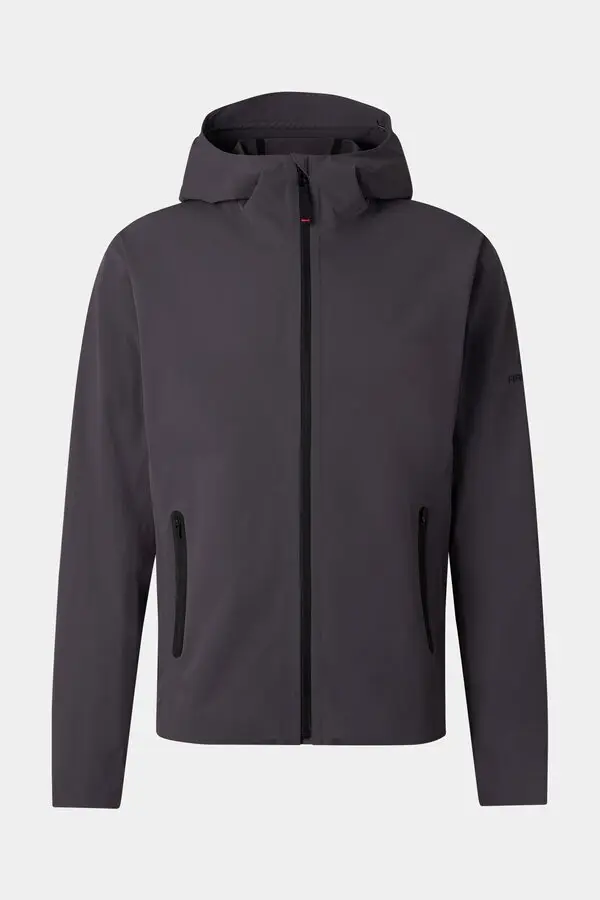 Bogner Vilmar Functional Jacket