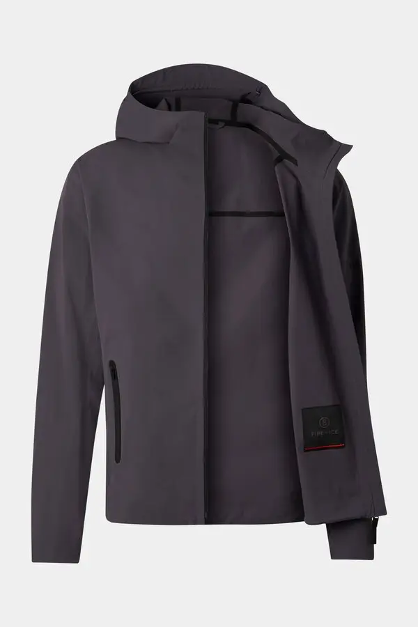 Bogner Vilmar Functional Jacket