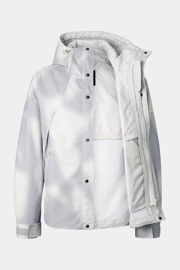 Bogner Lior Functional Jacket