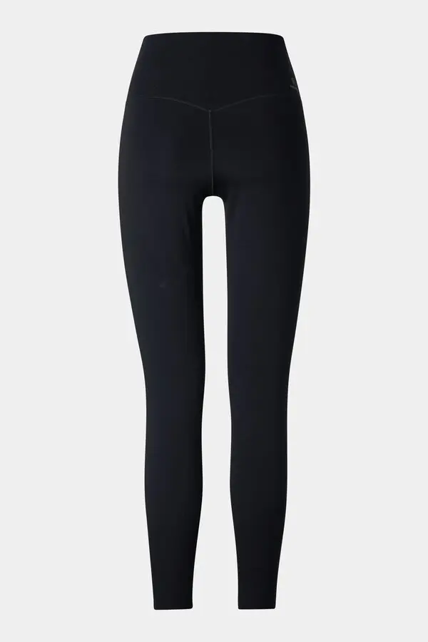 Bogner Tights Caige - Black