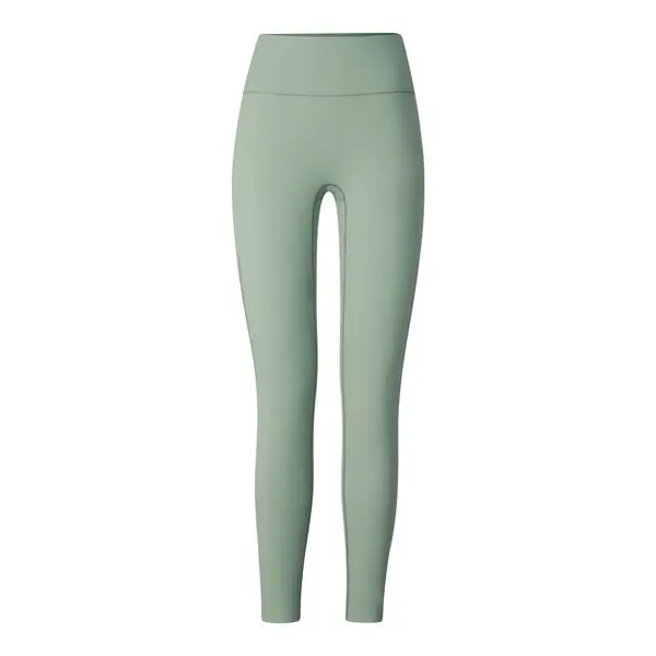 Bogner Tights Caige - Eucalyptus