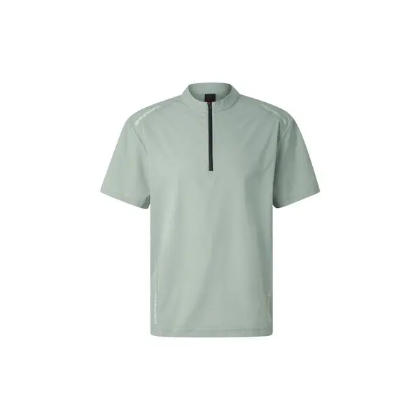 Bogner Aouli Functional Shirt - Eucalyptus