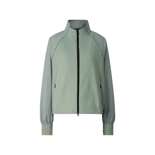 Bogner Alina Functional Jacket