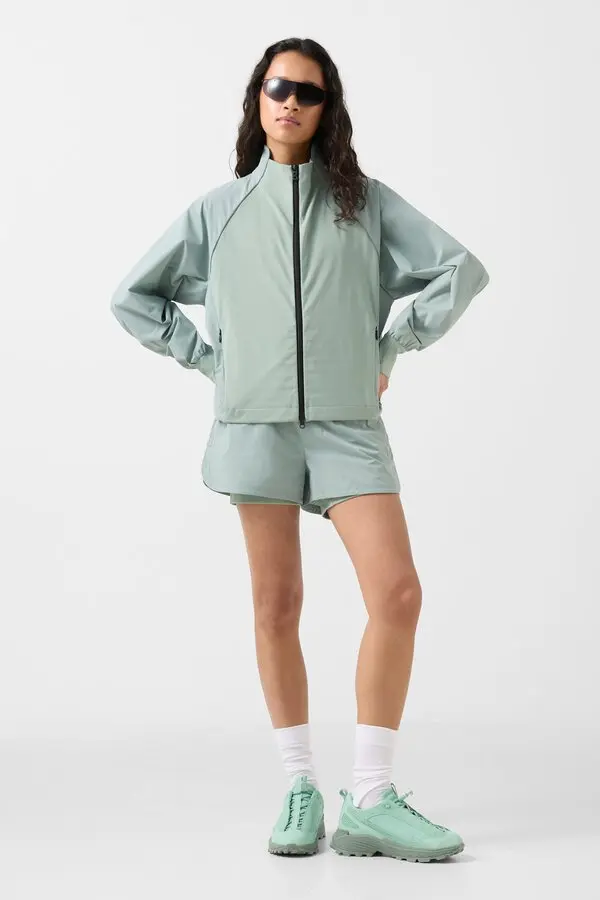 Bogner Alina Functional Jacket