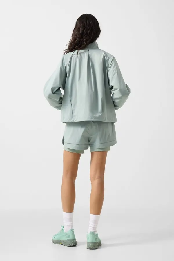 Bogner Alina Functional Jacket