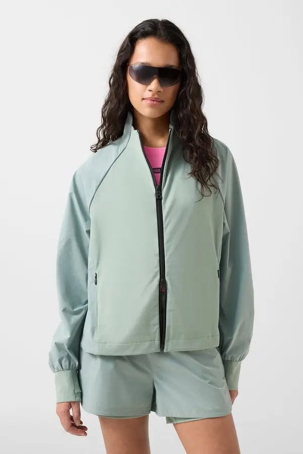 Bogner Alina Functional Jacket