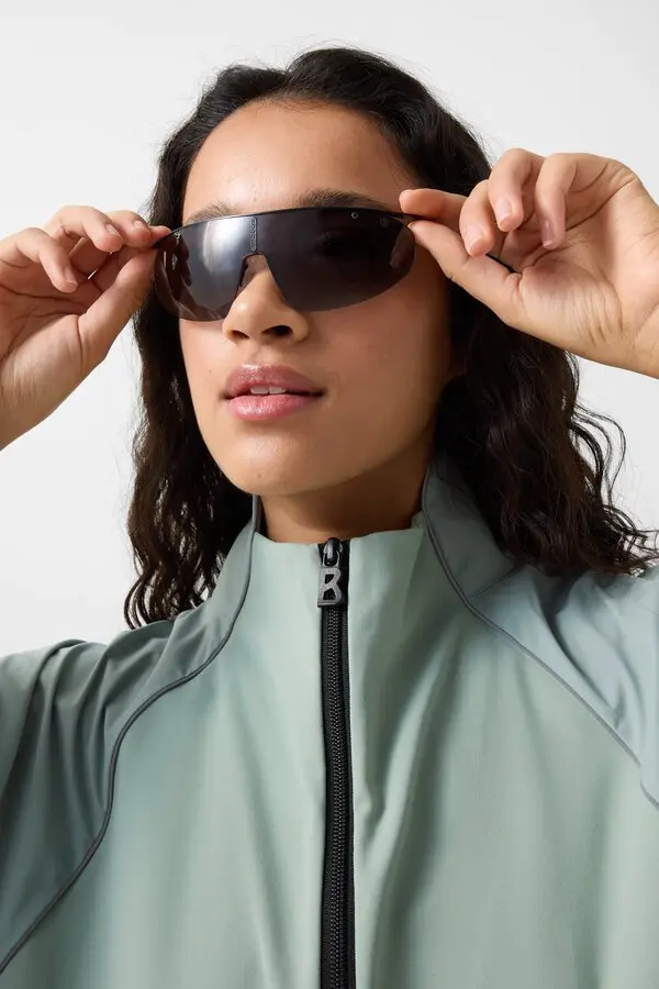 Bogner Alina Functional Jacket
