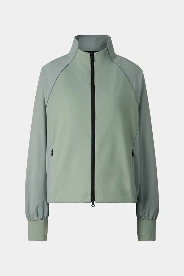 Bogner Alina Functional Jacket