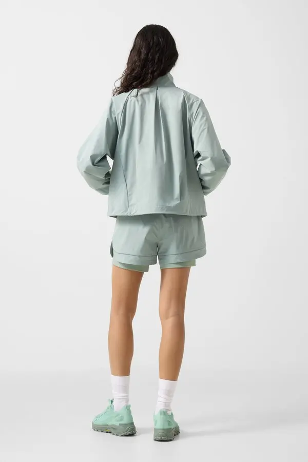 Bogner Alina Functional Jacket