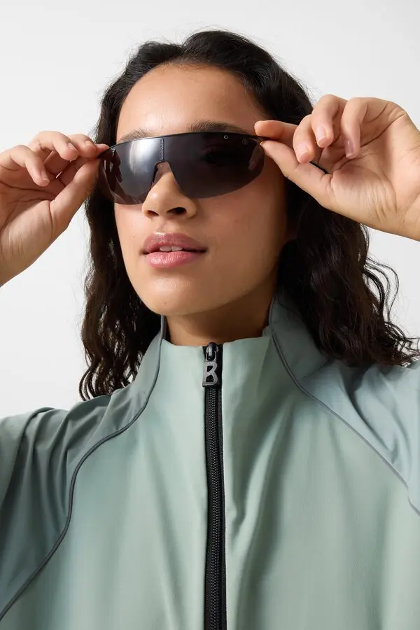 Bogner Alina Functional Jacket