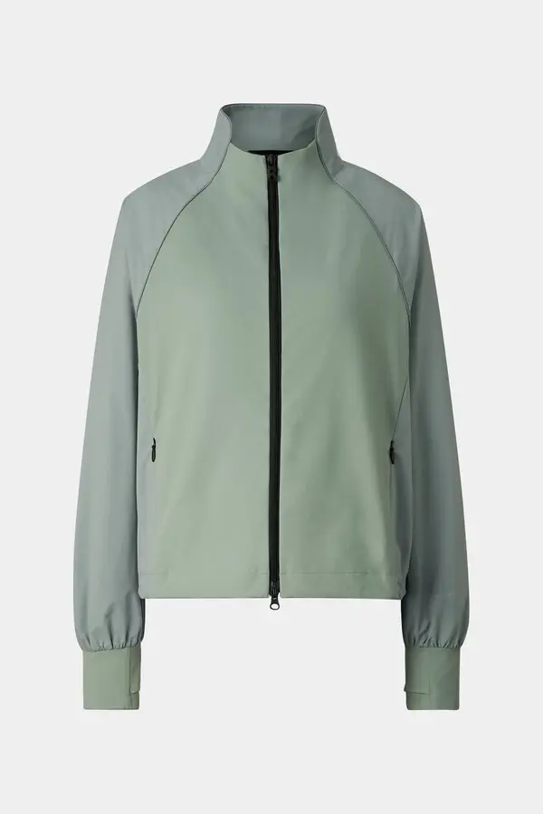 Bogner Alina Functional Jacket