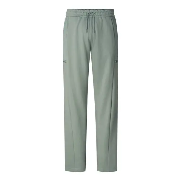 Bogner Nilay Sweatpants