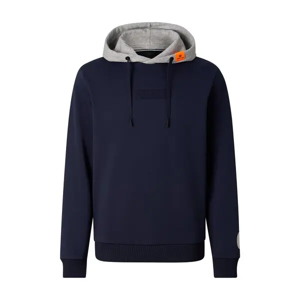 Bogner Filiz Hoodie