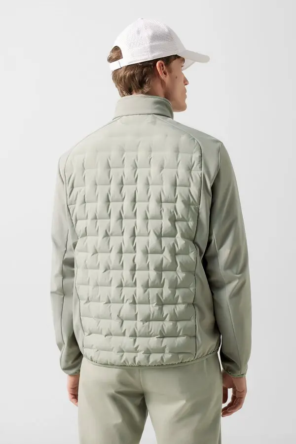Bogner Dajan Hybrid Jacket